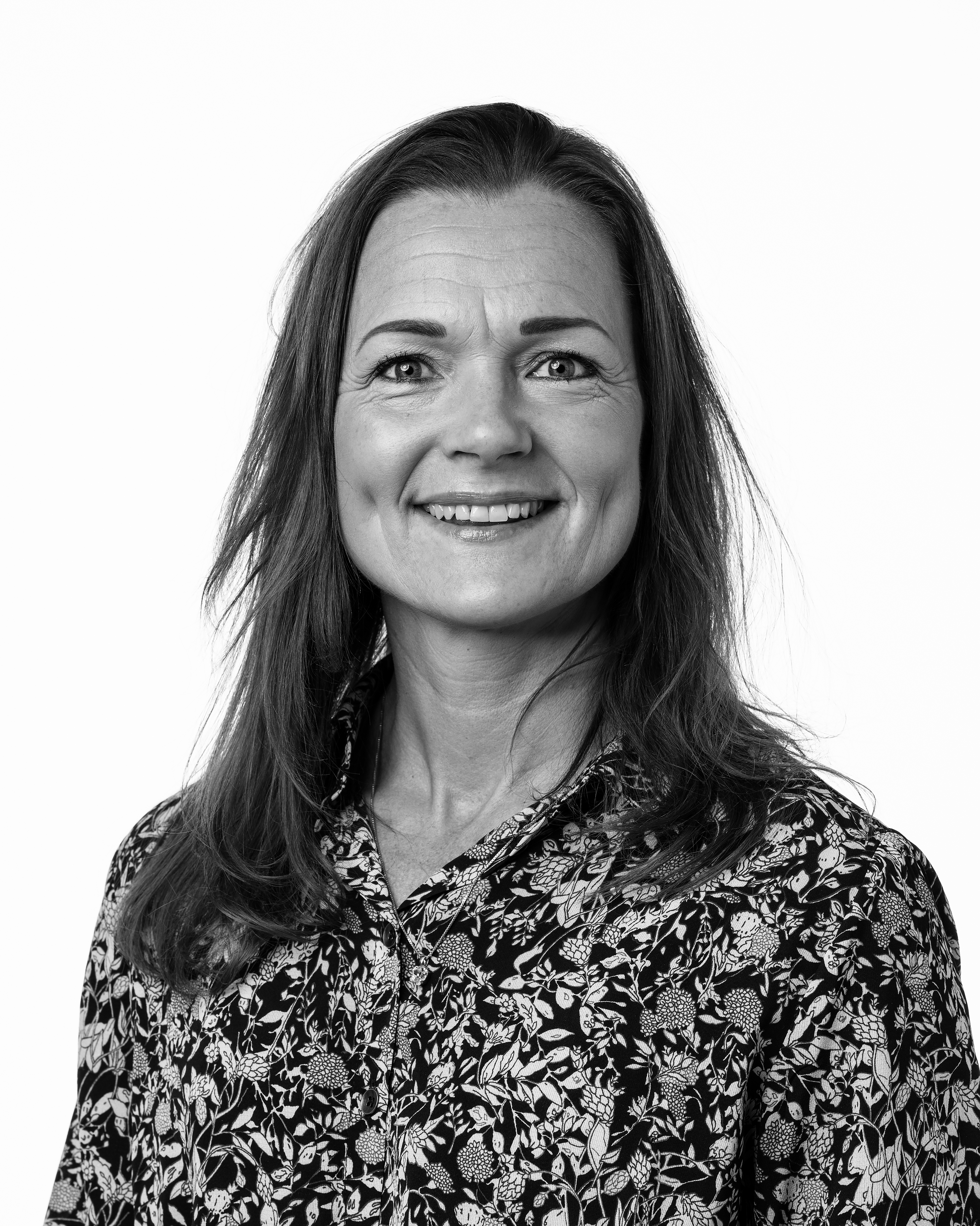 Kontakta oss - K-Bemanning